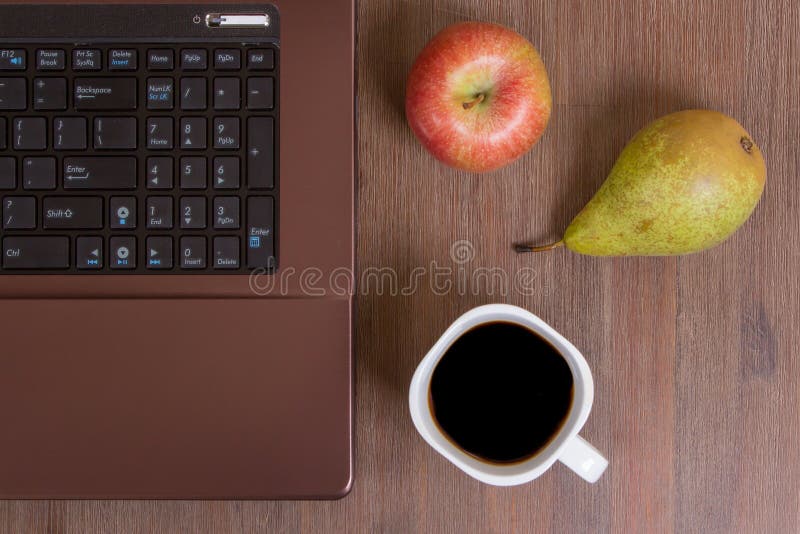 Type Apple Fruit Paper Stock Photos - Free & Royalty-Free Stock Photos ...