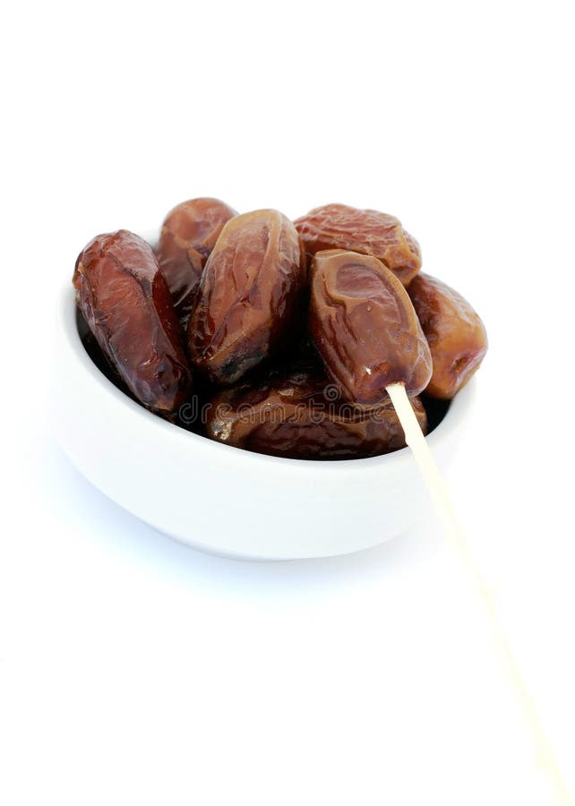 Fruit de datte image stock. Image du nutrition, drupes - 15830777