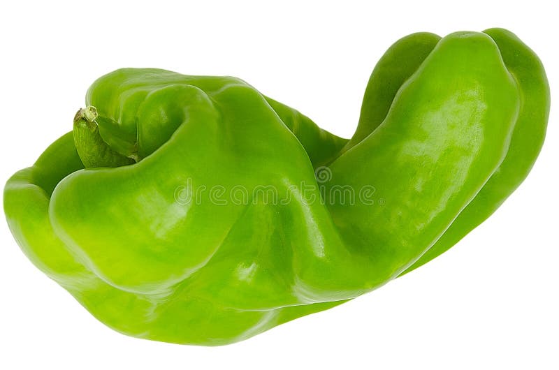 Fruit de pepperoni photo stock. Image du nourriture, fruits - 27441346