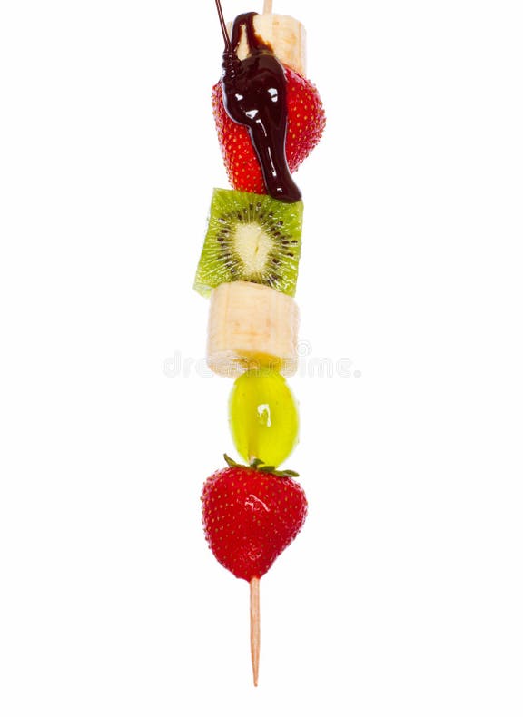 2,610,633 Fruit Dessert Mostaccoli Stock Photos - Free & Royalty-Free ...
