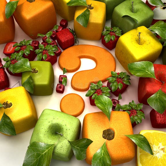 Acidic Fruits Stock Illustrations – 532 Acidic Fruits Stock ...