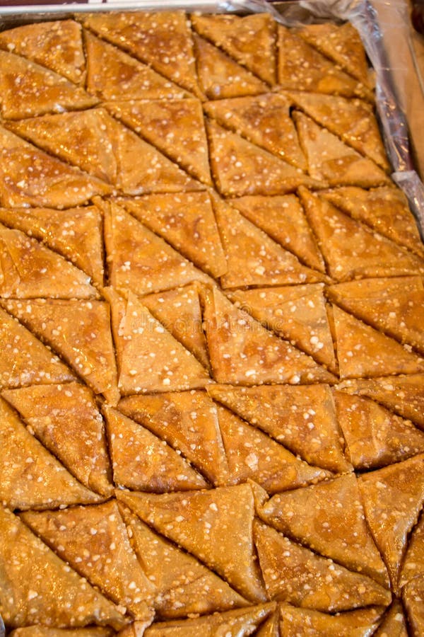 Fruit Dried Pulp As Snack Food Stock Photo - Image of fruits, candy ...