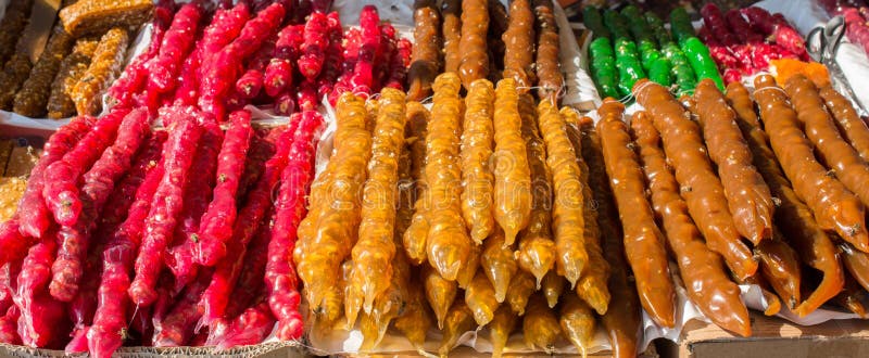 Fruit Dried Pulp As Snack Food Stock Image - Image of nutrition, dried ...