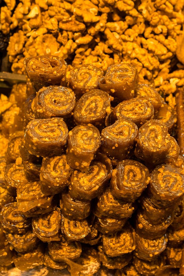 Fruit Dried Pulp As Snack Food Stock Photo - Image of fruits, food ...