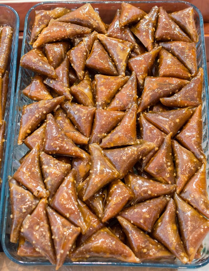 Fruit Dried Pulp As Snack Food Stock Photo - Image of food, nutrition ...