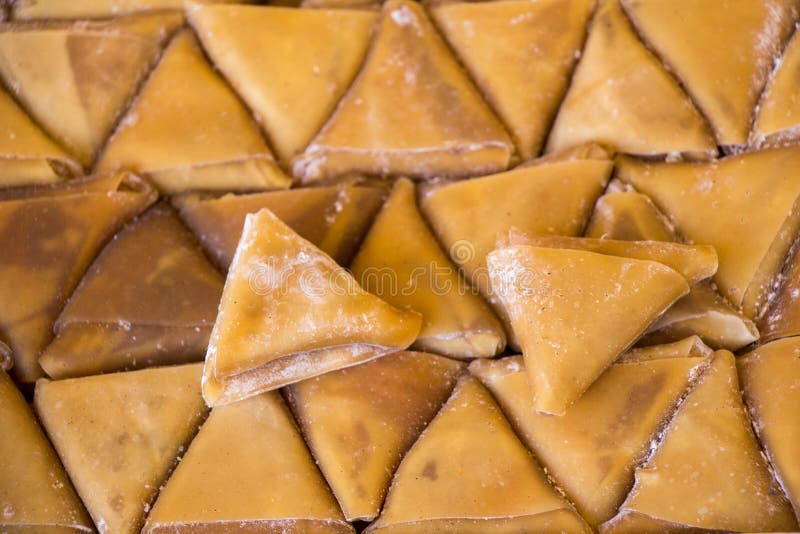 Fruit Dried Pulp As Snack Food Stock Image - Image of mashed, delicious ...