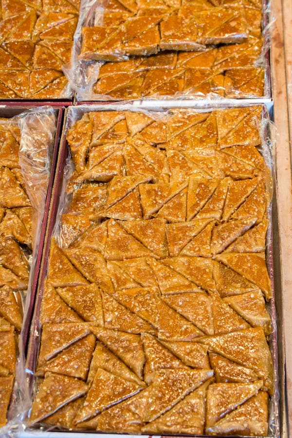 Fruit Dried Pulp As Snack Food Stock Image - Image of nutrition, tasty ...