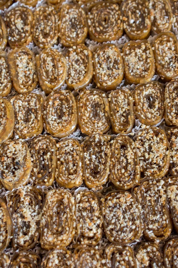 Fruit Dried Pulp As Snack Food Stock Image - Image of pulp, tasty ...