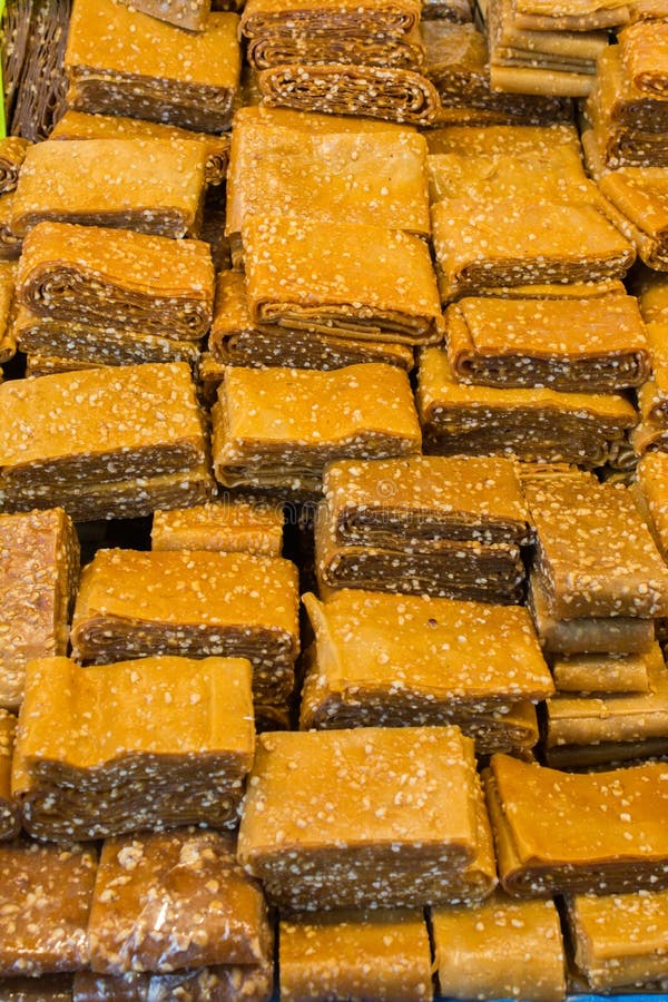 Fruit Dried Pulp As Snack Food Stock Photo - Image of organic, mashed ...