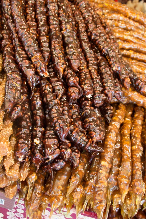 Fruit Dried Pulp As Snack Food Stock Image - Image of dessert, healthy ...