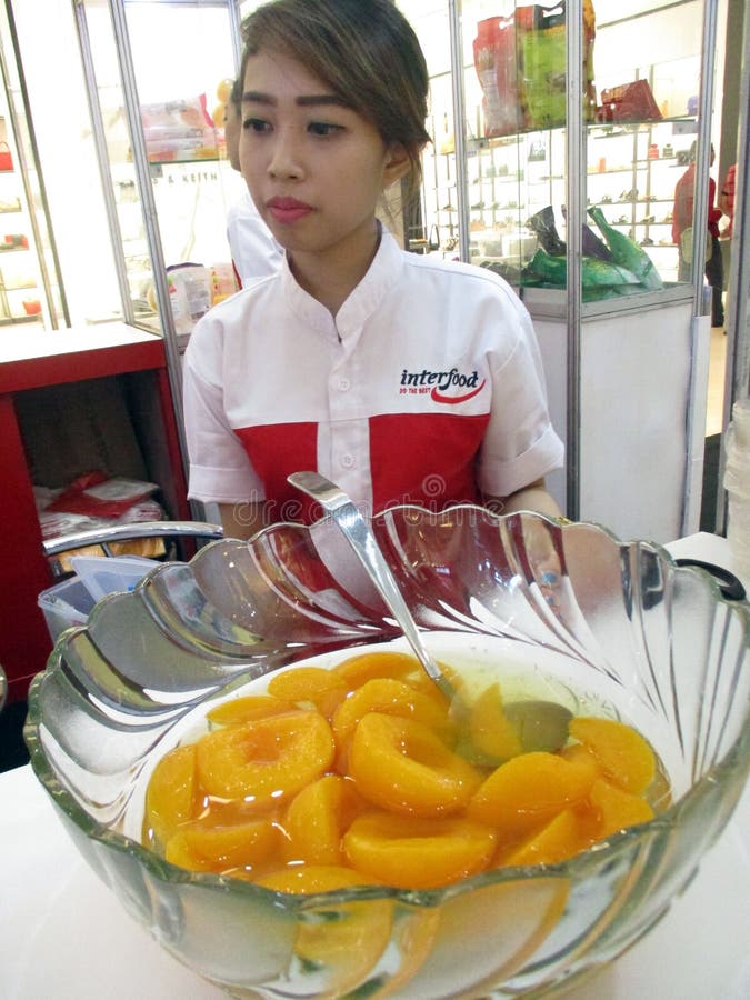 Fruit drink editorial photography. Image of sukoharjo - 71459502