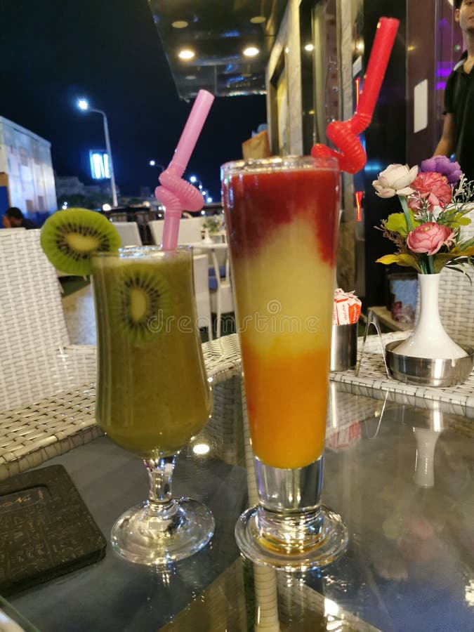 1,476 Cold Egypt Stock Photos - Free & Royalty-Free Stock Photos from ...