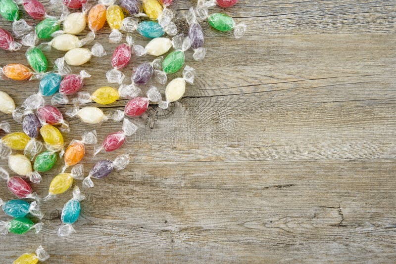 Fruit Drop Candy stock photo. Image of assorted, color - 78045976