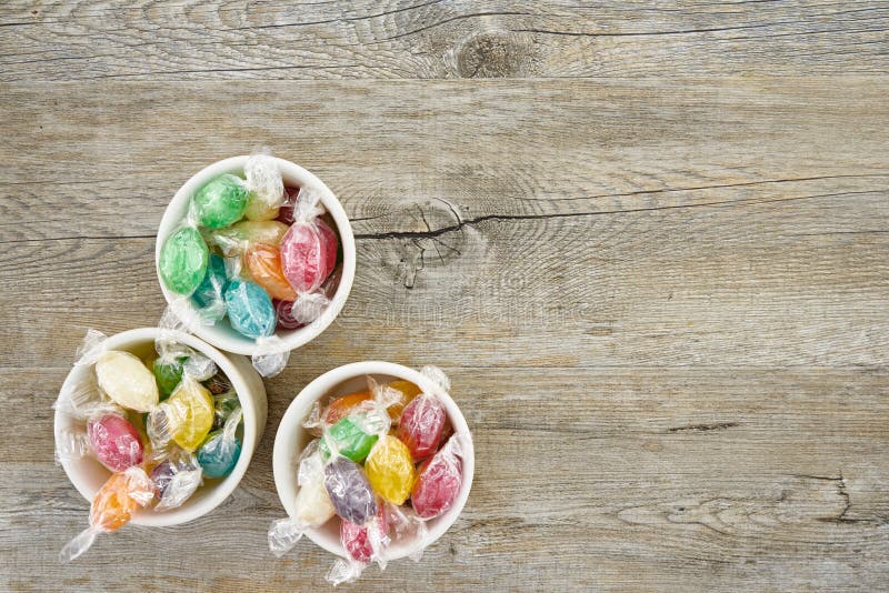 Fruit Drop Candy stock image. Image of color, bonbon - 78045985