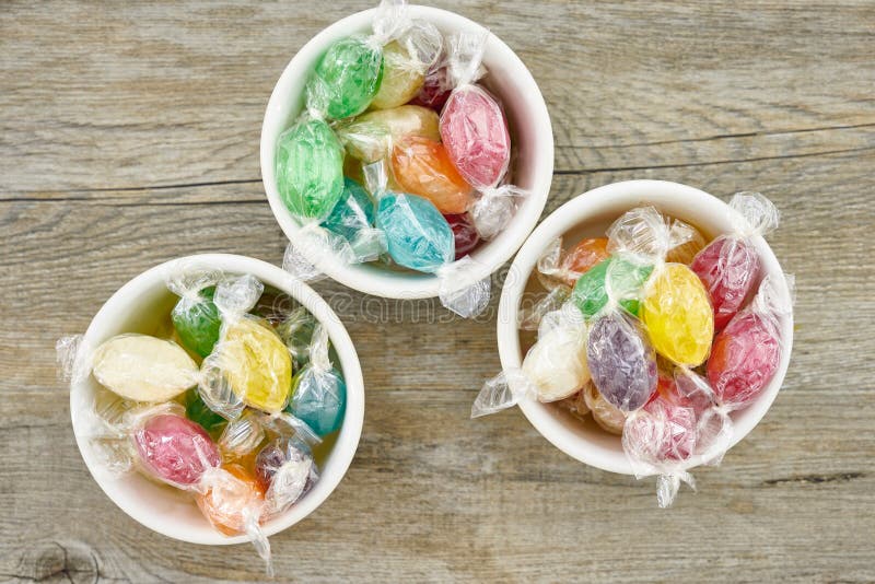 Fruit Drop Candy stock photo. Image of sweetmeats, food - 78045988