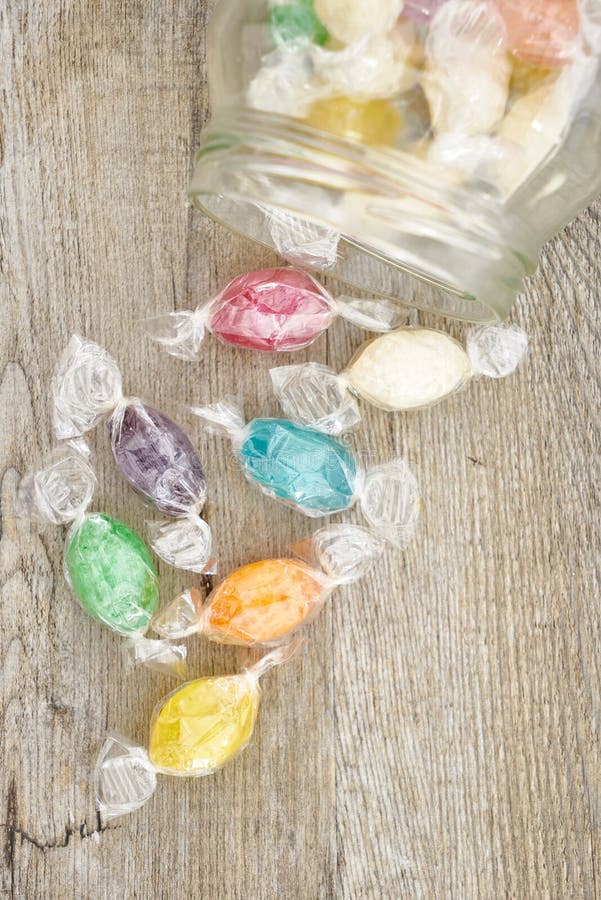 Fruit Drop Candy stock image. Image of colorful, color - 78046105