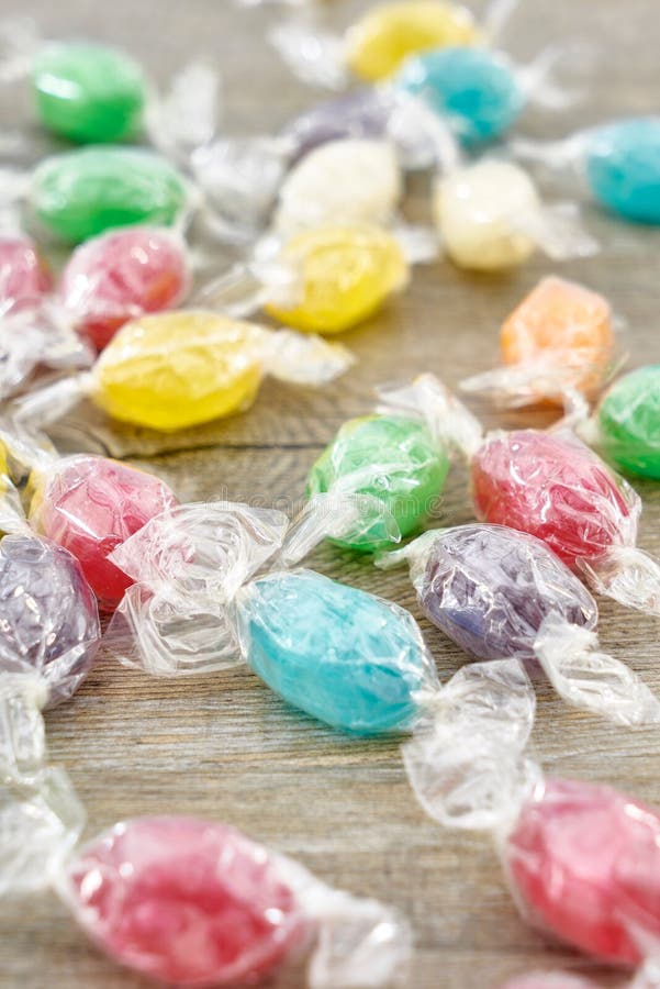 Fruit Drop Candy stock image. Image of sweet, color, stuff - 78046135