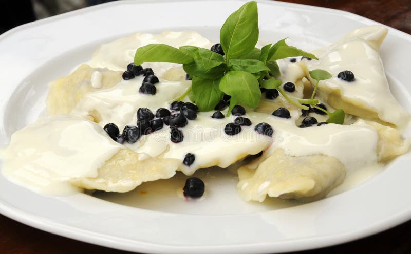 Chocolate Salami stock photo. Image of cake, slices, composition - 3937450