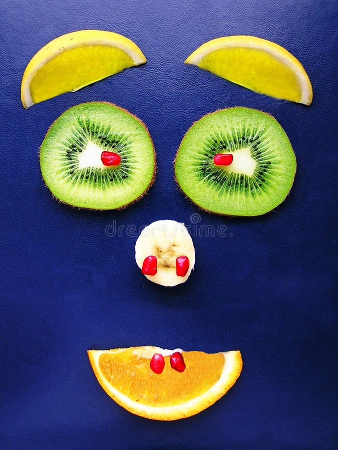 Fruit Phone stock image. Image of fruit, fresh, apple - 2607027