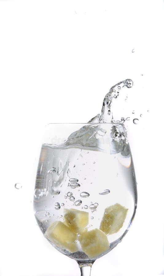 Solar cooker stock photo. Image of energy, object, zanskar - 7748068