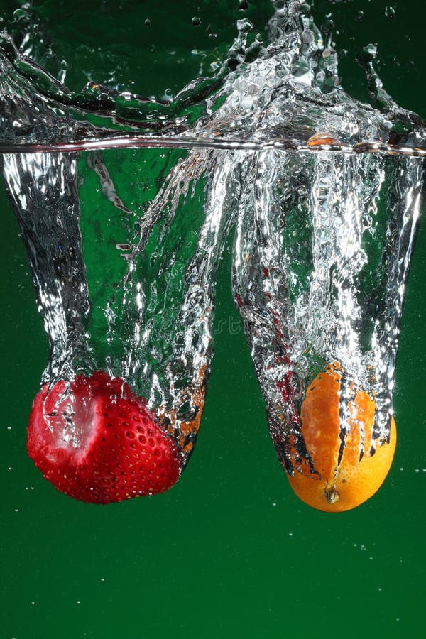 69,261 Water Drop Fruit Stock Photos - Free & Royalty-Free Stock Photos ...