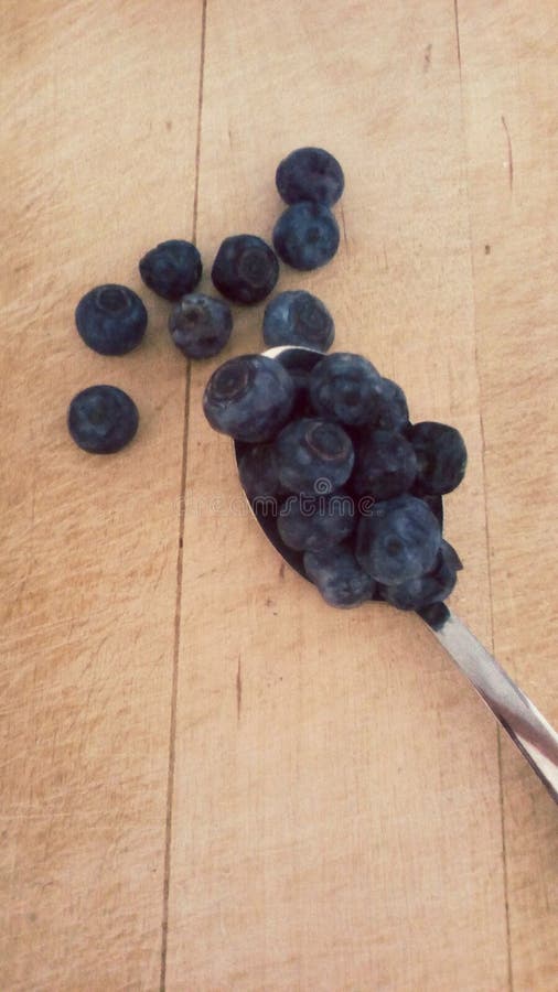 Fruit stock image. Image of freshness, tray, cooking - 113990919