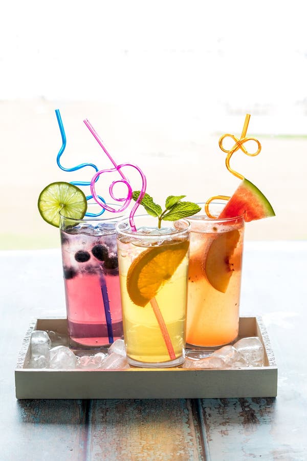 Spritzer Refreshments Stock Photos - Free & Royalty-Free Stock Photos ...