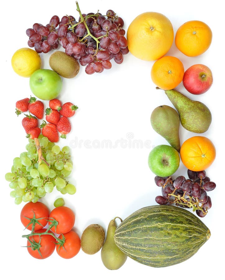 91,292 Fruit Frame Photos - Free & Royalty-Free Stock Photos from ...