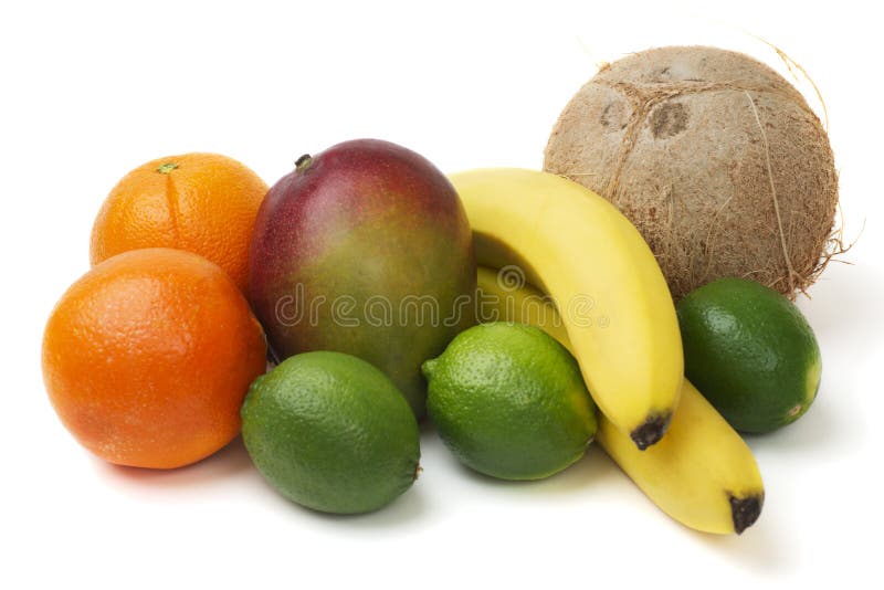 199 Random Fruits Photos - Free & Royalty-Free Stock Photos from Dreamstime