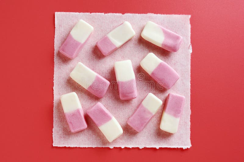 Fruit gummy candy stock photo. Image of view, fruit - 375028100