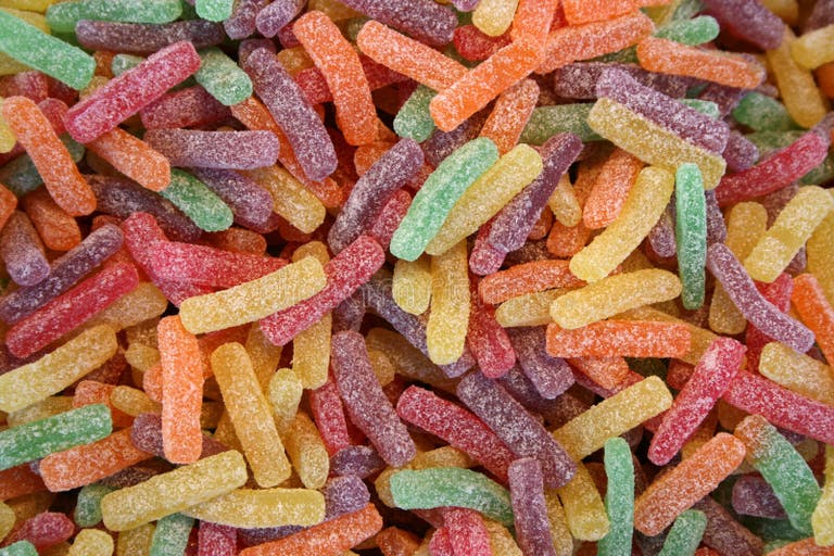 1,191 Gummy Candy Teeth Stock Photos - Free & Royalty-Free Stock Photos ...