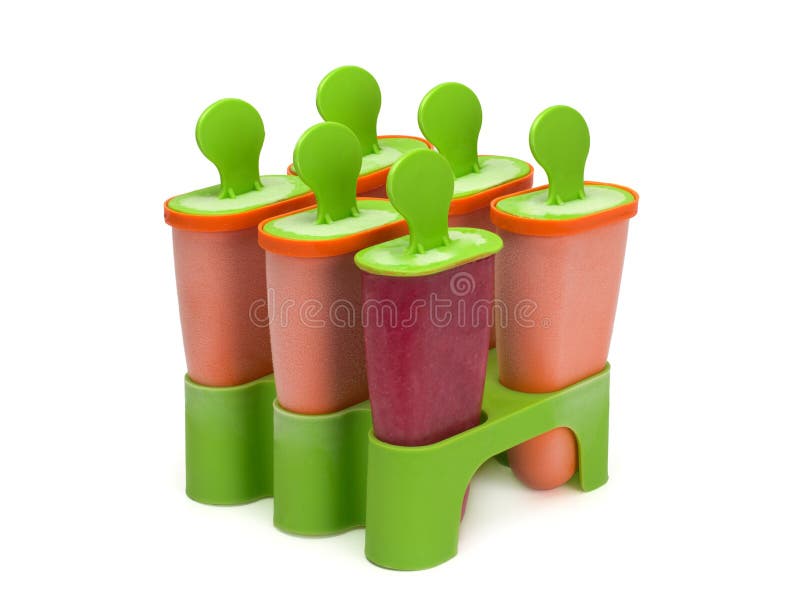 Popsicle Forms Stock Photos - Free & Royalty-Free Stock Photos from ...