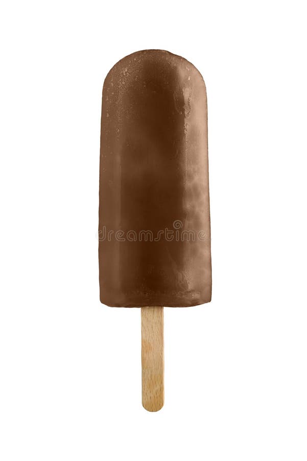 Cola stock photo. Image of cold, cocacola, frosted, closeup - 102935862