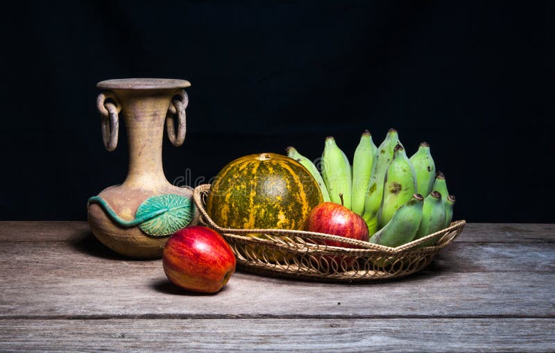 Penting Photos - Free & Royalty-Free Stock Photos from Dreamstime