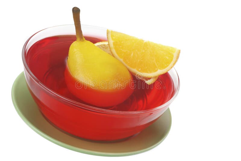 Fruit jelly stock image. Image of icon, background, sugar - 9258031