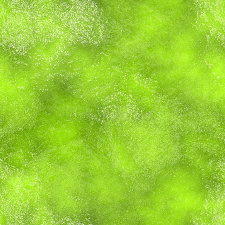 Jelly Texture Stock Illustrations – 15,726 Jelly Texture Stock ...