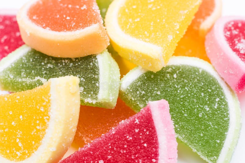 23,539 Transparent Jelly Background Stock Photos - Free & Royalty-Free ...