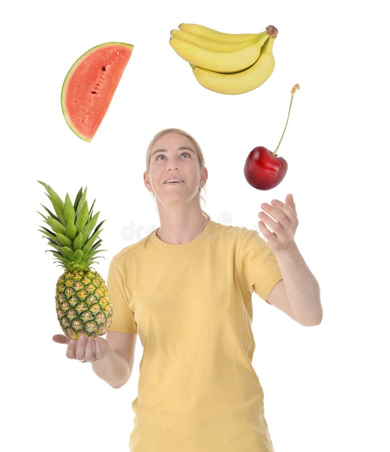 118 Juggle Apple Stock Photos - Free & Royalty-Free Stock Photos from ...