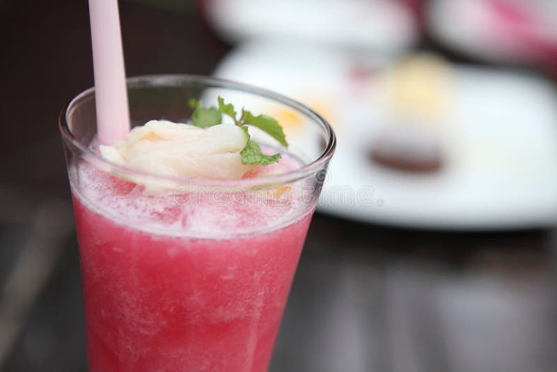 Ohh Right Stock Photos - Free & Royalty-Free Stock Photos from Dreamstime