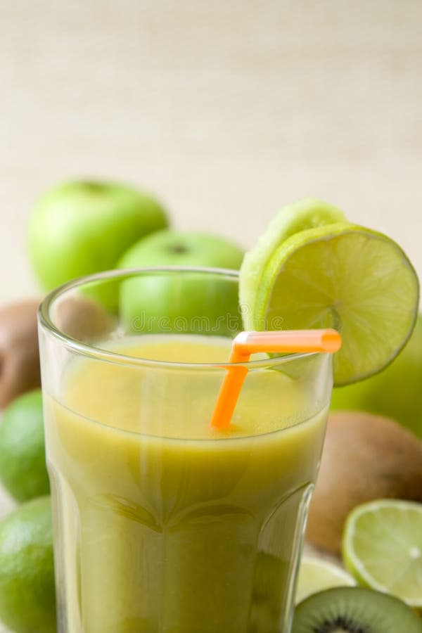 Fruit Juice stock photo. Image of juice, studio, frame - 15510614