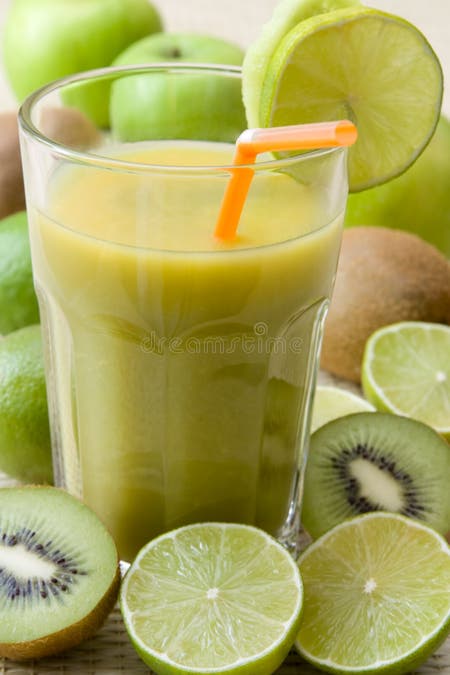 Fruit Juice stock photo. Image of juice, studio, frame - 15510614