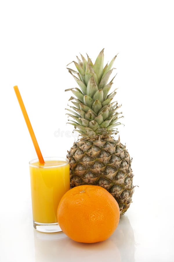 Fruit juice stock image. Image of color, background, isolated - 22836665