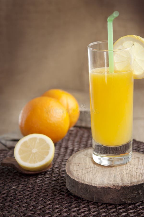 Fruit juice stock photo. Image of juice, healthy, feed - 14366572