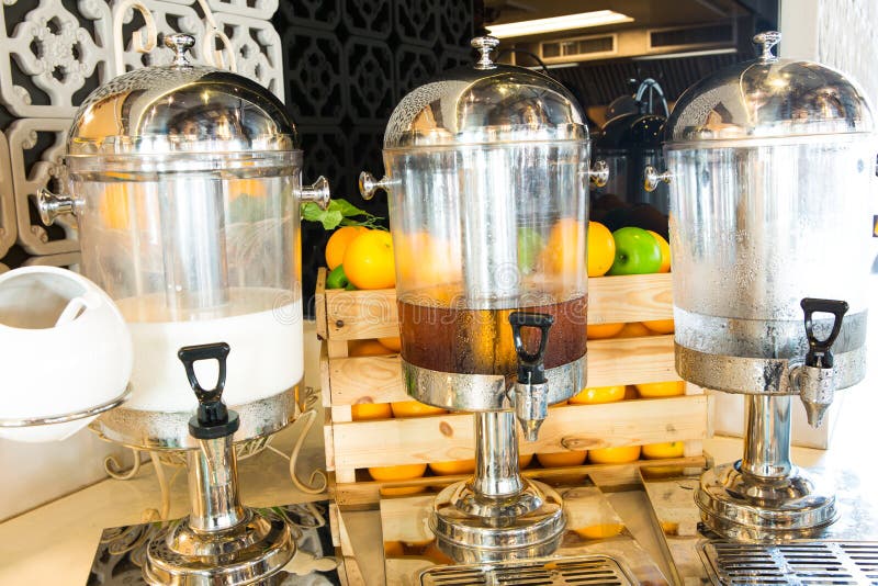 1,679 Juice Bar Buffet Stock Photos - Free & Royalty-Free Stock Photos ...