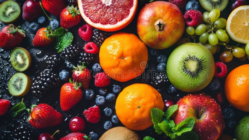 Fruit Juice Cold Pressing stock illustration. Illustration of pulp ...