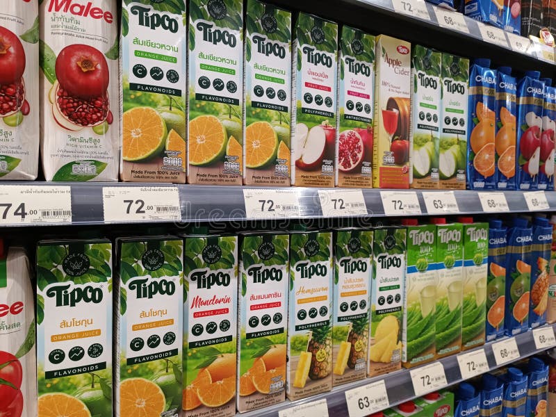 1,007 Fruit Juice Boxes Stock Photos - Free & Royalty-Free Stock Photos ...