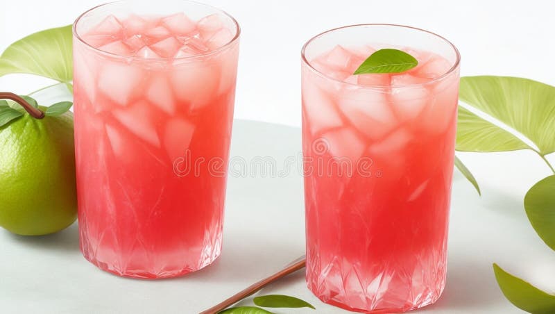 Fruit juice stock illustration. Illustration of liqueur - 295952993