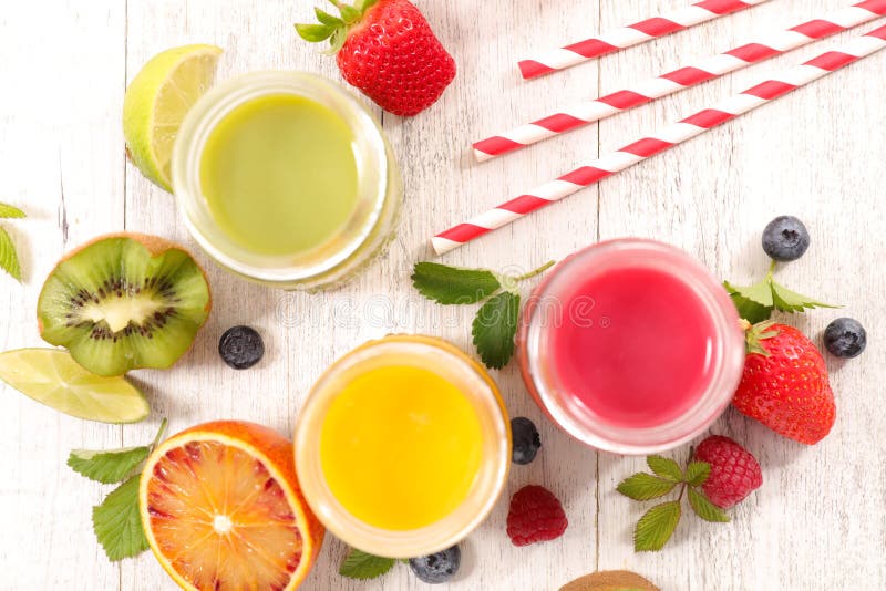 Orange Gum Berry Tree in India. Gumberry, Locally Known As Gunda or ...