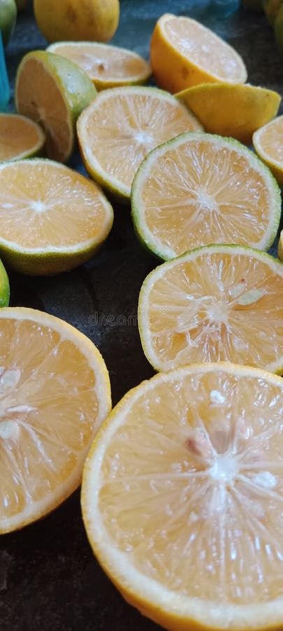 Mausami Fruit Stock Photos - Free & Royalty-Free Stock Photos from ...