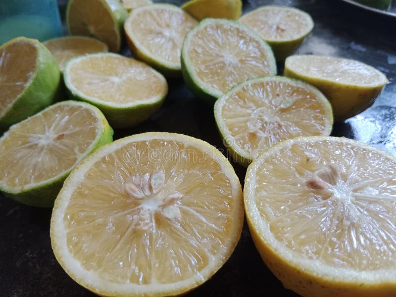 Fruit juice orange mausami stock image. Image of apple - 254971305